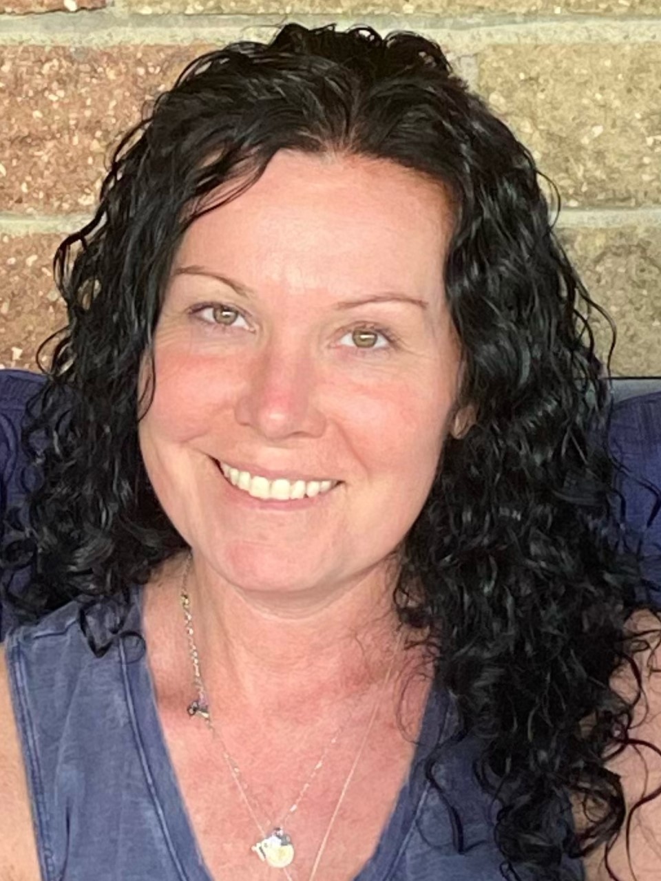 Lynnette “Lynn” Klingensmith | News, Sports, Jobs - Post Journal